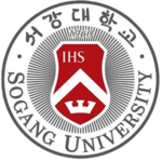 Поступление в университет Соган (Sogang University) Южная Корея
